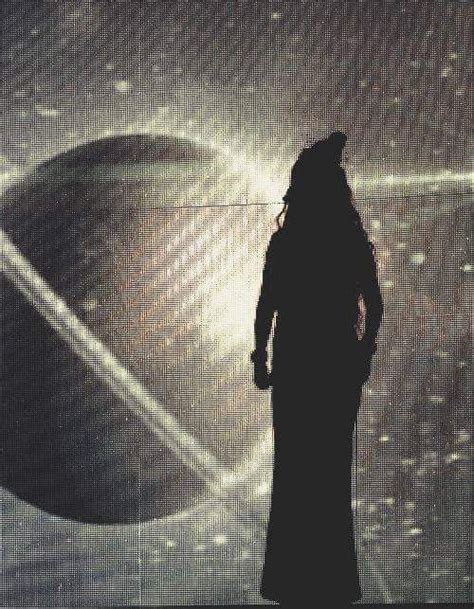Pin By Sue Maldonado On Sarah Brightman Sarah Brightman Sopranos Sarah