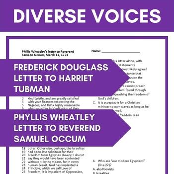 Ap Lang Practice Multiple Choice Ferracing