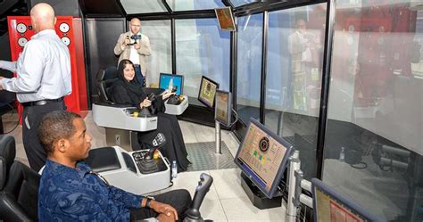 Aramco Kfupm International Student Program Aramco Life