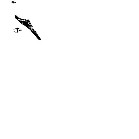 convert this image into black and white but getting some issue