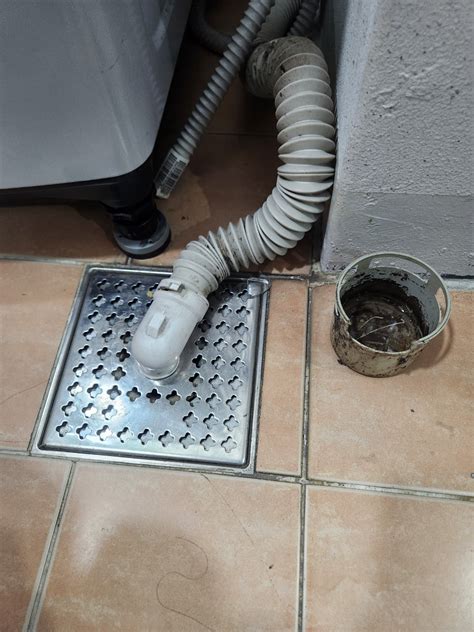 봉천동 관악드림타운아파트 세탁기 배수구 트랩 설치 ㅡ 마이홈마스터 서울특별시 관악구 행운동 주택수리종합 당근 비즈 소식