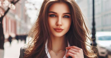 Гороскоп на травень для знаків зодіаку Стрілець Рак Скорпіон Риби Терези