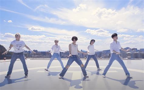 持更【txt】舞蹈版练习室版4k超清合集（更新到0919交换日记）哔哩哔哩bilibili