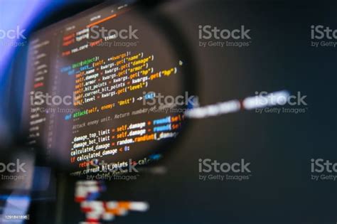 Do Complete Development And Project Management Of Your Python Project
