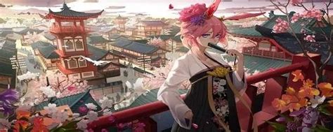 琉璃神社app是干什么用的 琉璃神社app介绍及使用方法分享 非凡软件站