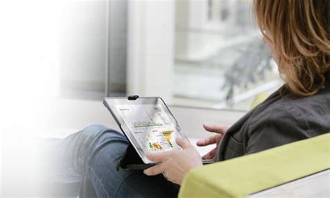 Visual Analysis Best Practices Analysis Best Practice Visual