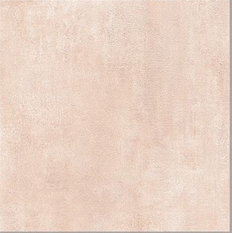 Керамогранит Азори Arezzo Beige 333x333: цена, фото в интернет-магазине ...