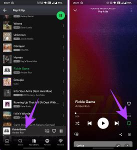 How To Loop A Song On Spotify Without Manual Intervention Guiding Tech