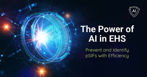 Ai Ehs Benchmark Gensuite®