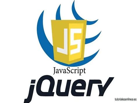C Mo Utilizar Javascript Para Detectar El Navegador