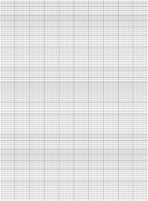Printable Semi Log Graph Paper