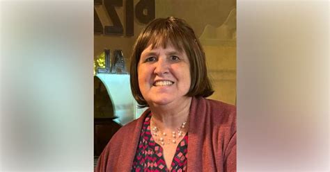 Susan P Belemjian Orlando