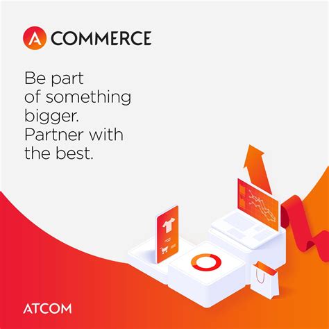 atcom s a on linkedin thisisatcom a commerce a
