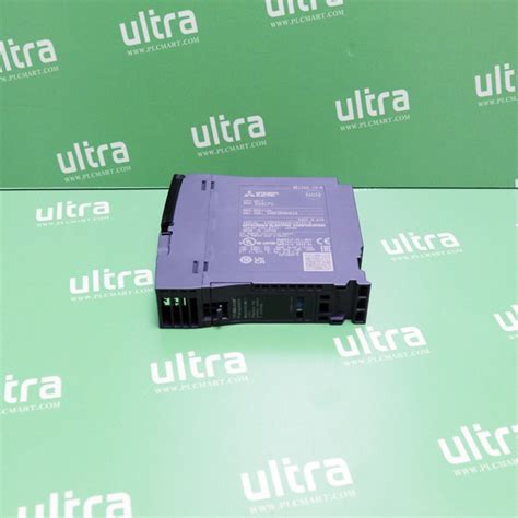[중고] R08cpu 미쯔비시 R 시리즈 Cpu 유닛 1700114955 Plc전문 쇼핑몰 Plc Mart