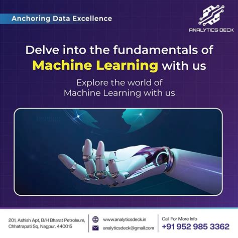 Analytics Deck Analyticsdeck • Instagram Photos And Videos