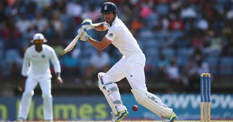 West Indies Vs England Live Score Run By Run Updates From Day One Of