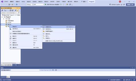 从零开始学c语言 Csdn博客
