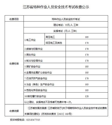 欢迎访问苏州安达职业培训学校