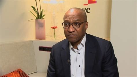 Four Messages For Ceos Navigating Reinvention Pwc