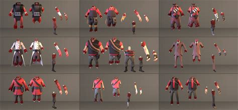 Frontline Gibs Dead Request For Team Fortress 2 Tf2 Requests