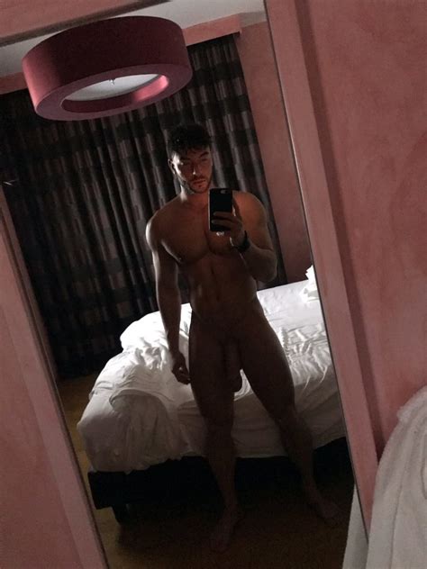 Nicola Simionato Lpsg