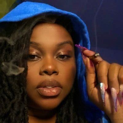Black Porn Rts On Twitter NUTTED ON HER FACE Moneymanb
