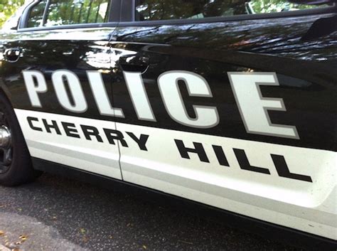 Online Prostitution Sting In Cherry Hill Nets 6 Arrests Cherry Hill