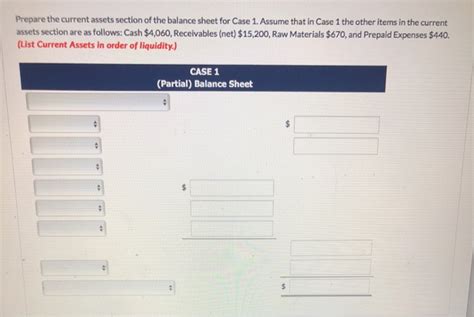 solved indicate the missing amount case 1 2 9 990 direct
