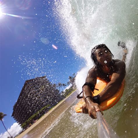 Teanu Rickard Youtube