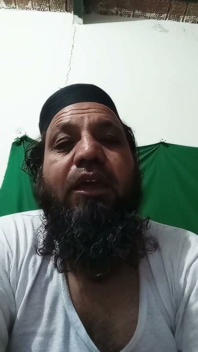 چھوٹی بات Youtube