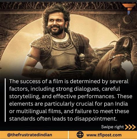 thoughts why criticize audience if the movie has failed r tollywood