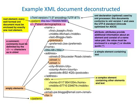 Ppt Ufce8v 20 3 Information Systems Development 3 Shape Hk Powerpoint Presentation Id1641322