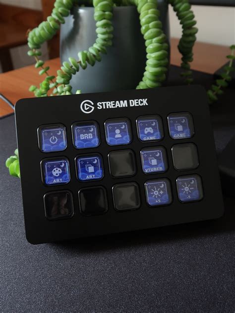 Silver Night Sky Stream Deck Icon Pack 103 Moon And Star Icon Set
