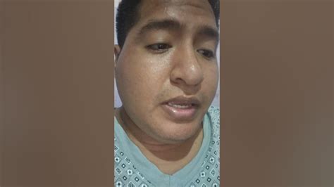 Carcenoma Basocelular Youtube