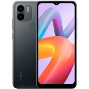 Xiaomi Redmi A Plus Latest Price In Nigeria And Full Specs