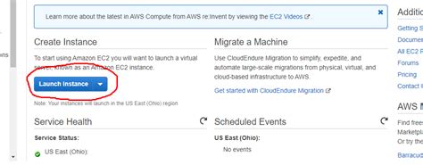 Amazon Ec2 Setup With Ubuntu And Xampp Installation By Rahul Shukla