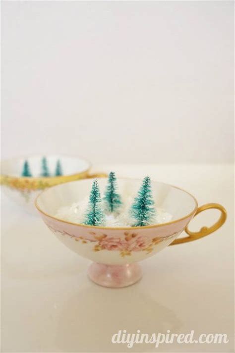 Best Images About Christmas DIY Ideas On Pinterest Days Repurposed And Christmas Ornament