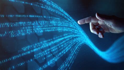 Ap Computer Science A Score Calculator 2024 College Transitions