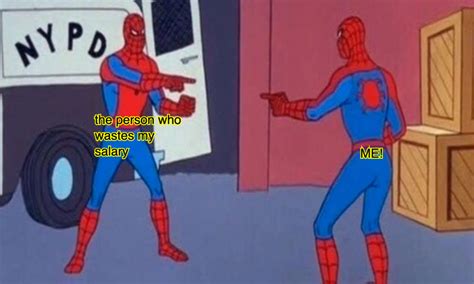 Harol Rojas Meme Part 1 Mmp 210 Multimedia Programming I