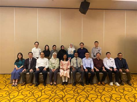 Chee Peng Hor On Linkedin Enhanceresearchconduct Investigatorsinitiatedtrials Guidelines