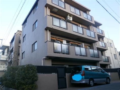 本山アネックスの賃貸物件 有限会社パブリック