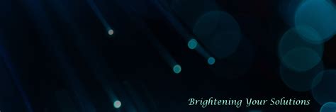 1 0μm Single Frequency Light Source Unit Gip Technology Brightening Your Solution