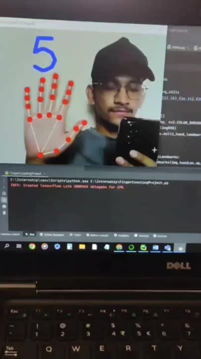 Ajay Moladiya Auf Linkedin Python Pythonprogramming Machinelearning