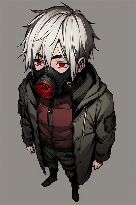 Ordem Paranormal Token Lora｜ai 아트 모델 And Lora Pixai