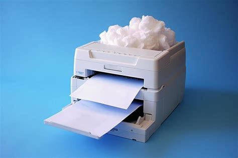 33 000 Printing Cloud Pictures