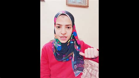 اشارهناديفي لغه الإشاره🤔shortsvideo Youtube
