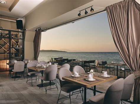 Utopia Resto Argassi Restaurant Reviews Photos And Reservations