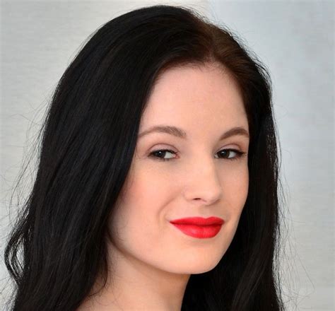 Angel Princess Biographywiki Age Height Career Photos And More