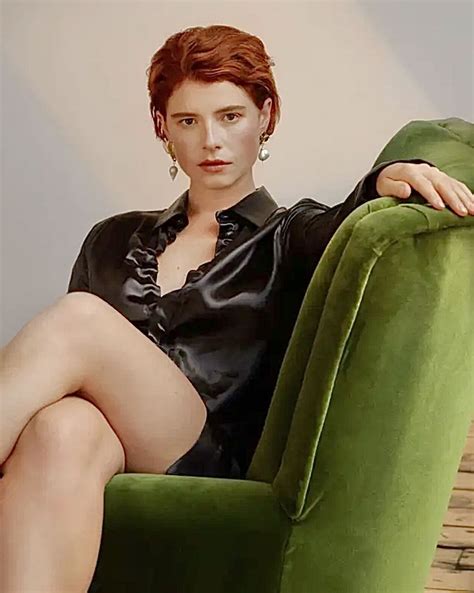 20 Jessie Buckley Ideas Jessie Buckley Jessie Buckley