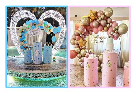 Battesimo Le Dolci Idee Del Millennio